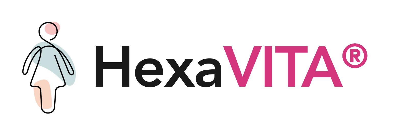 Cycles Féminins | Hexa3